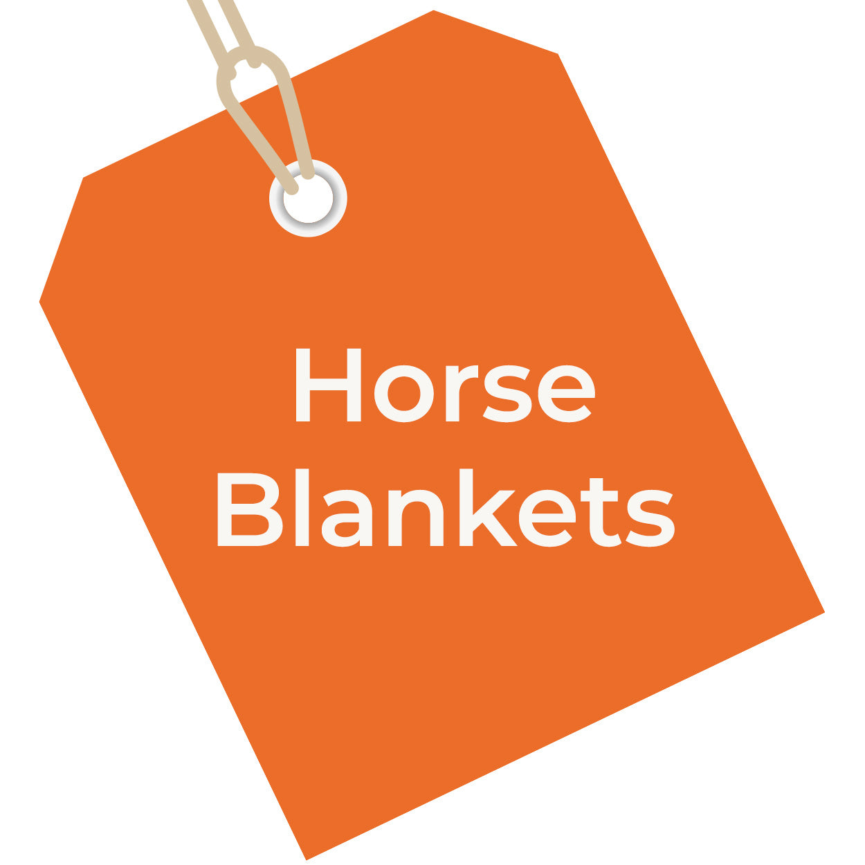 Clearance Horse Blankets – Dover Saddlery