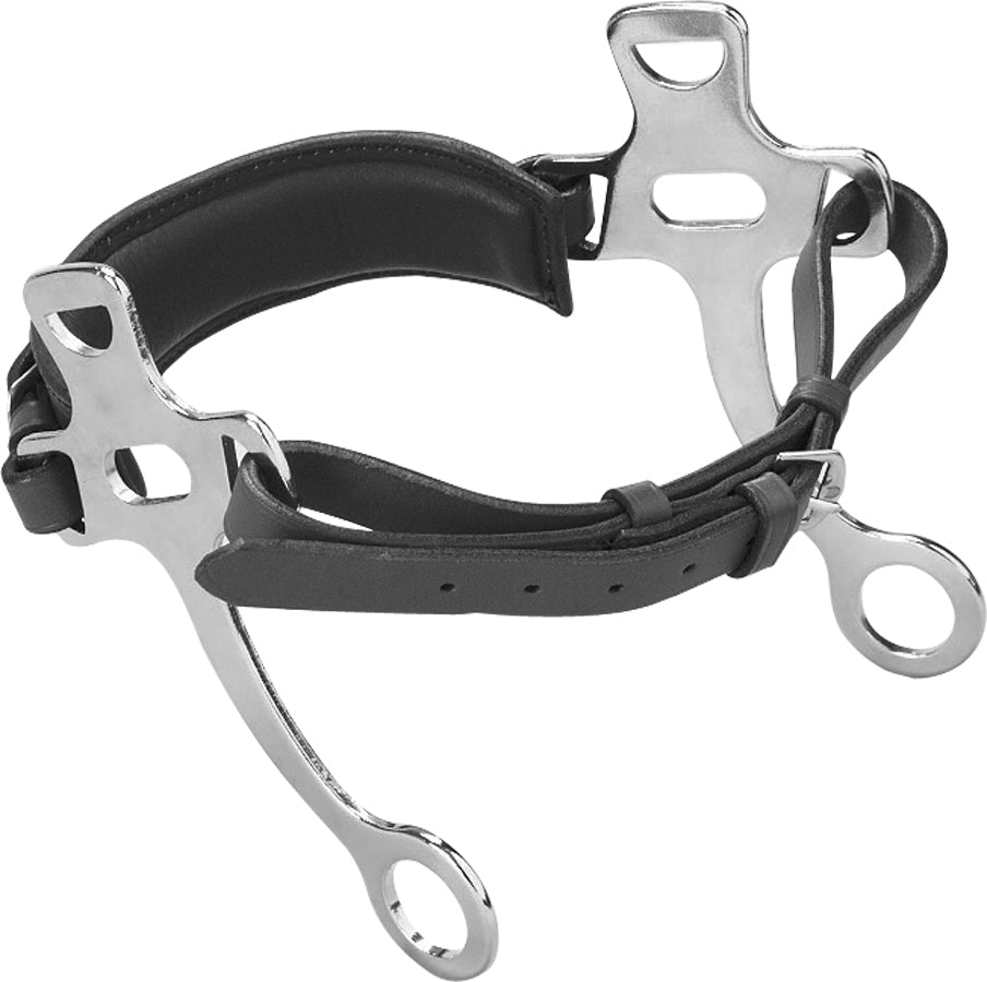 English Horse Bits – Page – Dover Saddlery