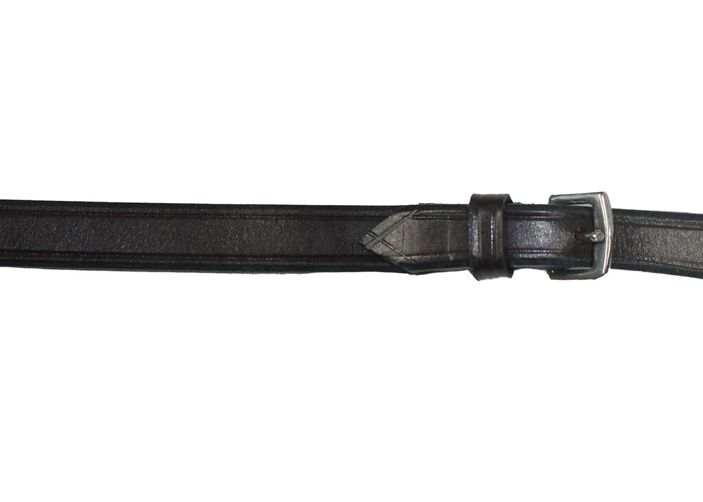 Horse Reins for Sale – Dover Saddlery