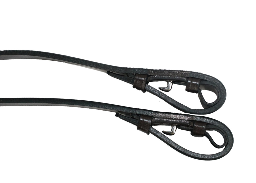 Horse Reins for Sale – Dover Saddlery