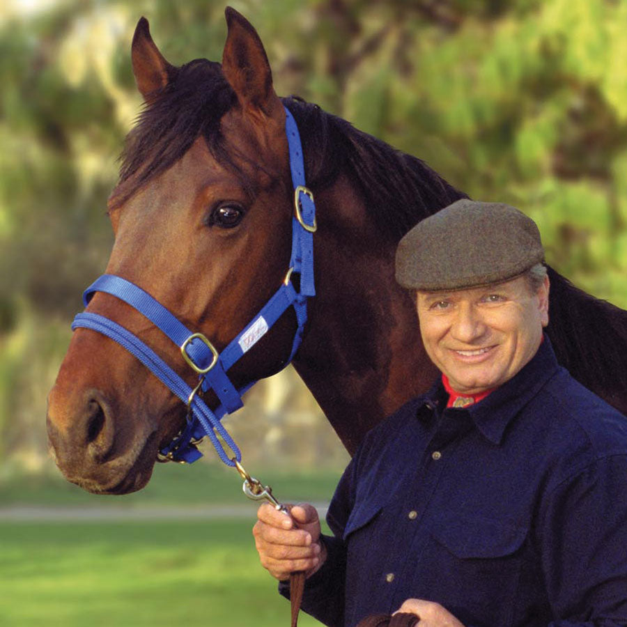 English Horse Tack & Equipment – Page – Dover Saddlery