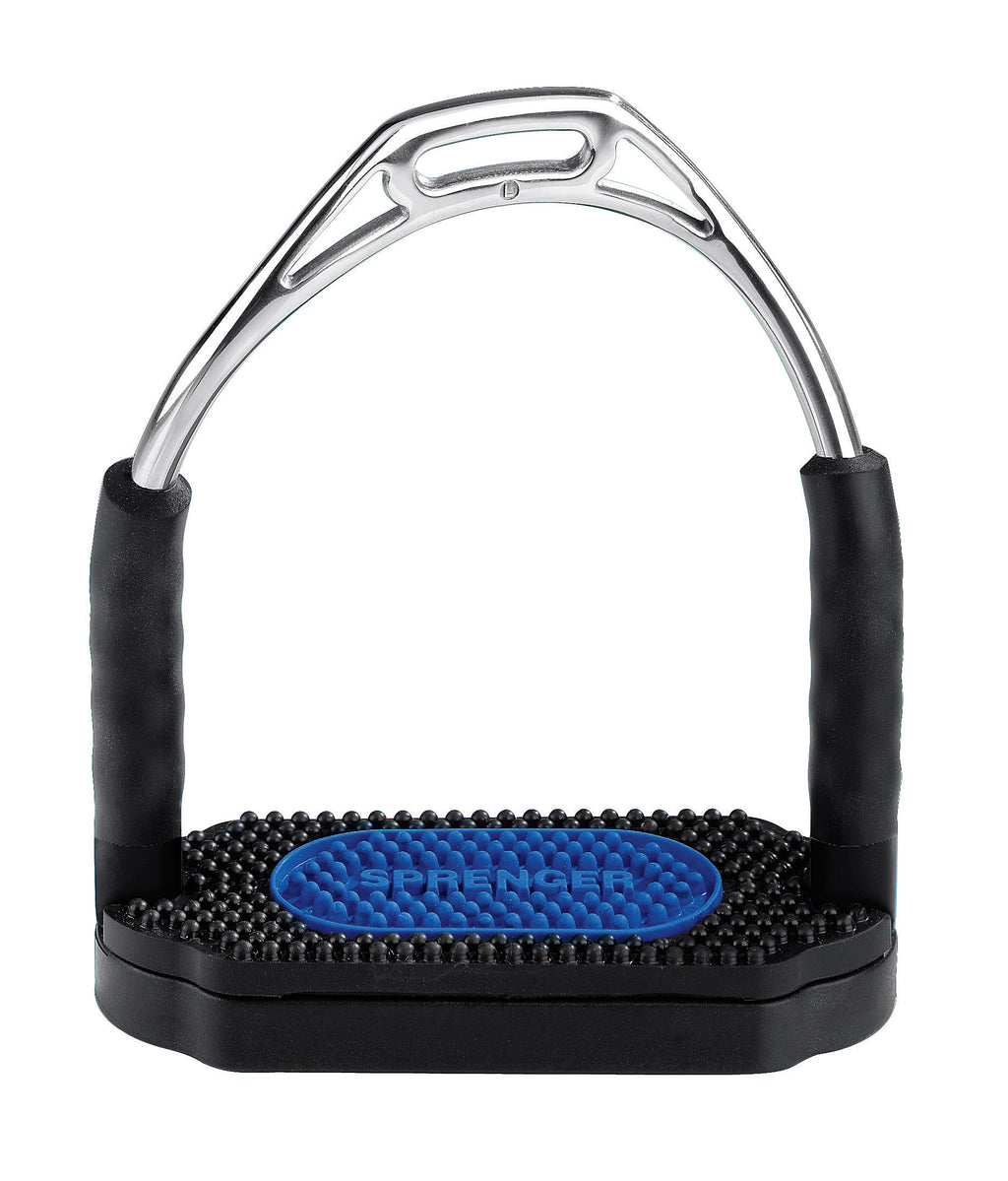 Stirrup Irons, Leathers, and Girths – Dover Saddlery