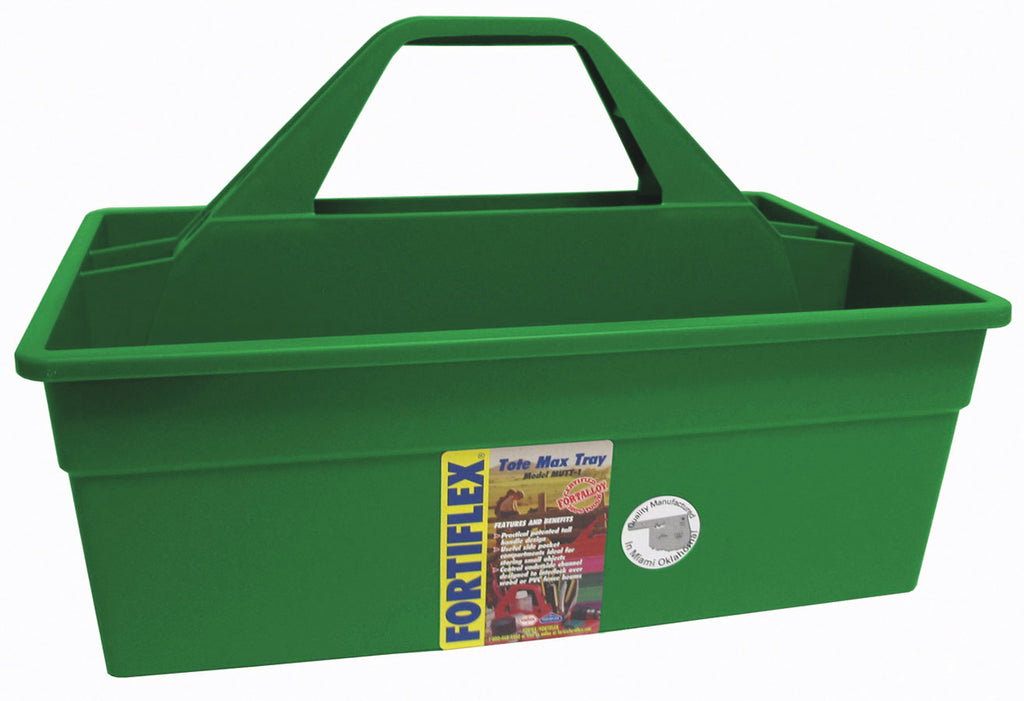 Grooming Totes for Horses – Dover Saddlery