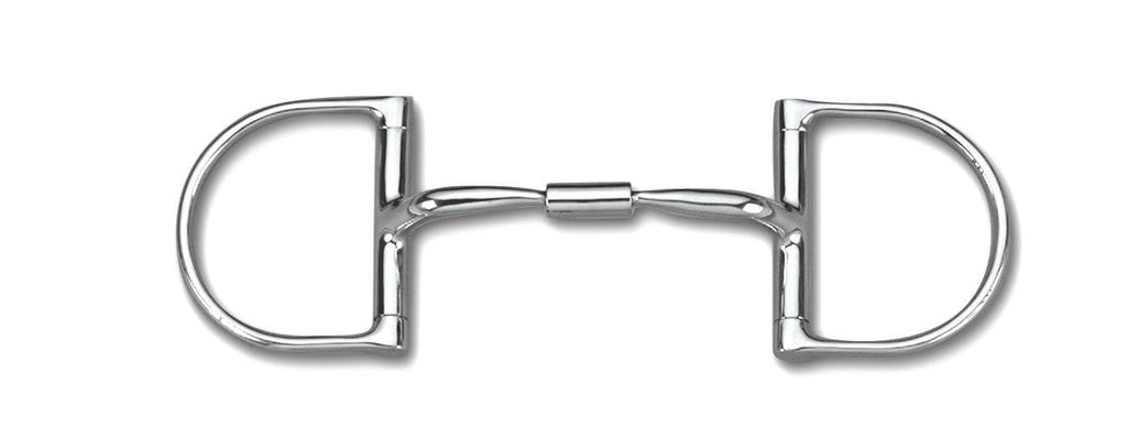 Horse Bits – Dover Saddlery