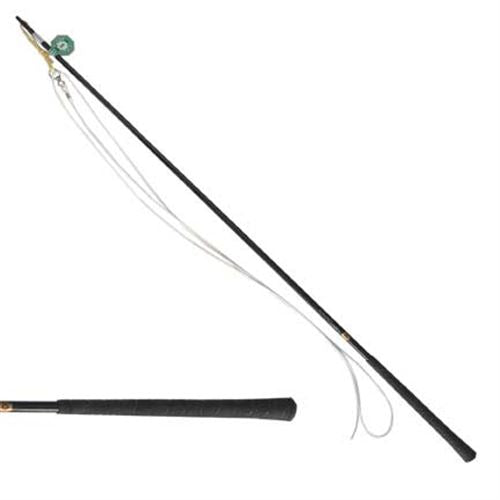 Lunge Lines, Draw Reins, Surcingles – Dover Saddlery