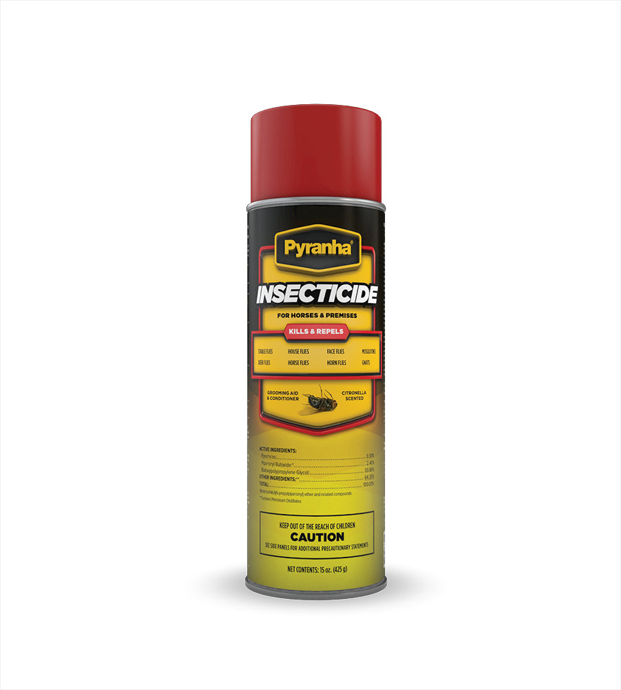 Fly Sheets, Masks, and More for Horses – Page – Dover Saddlery