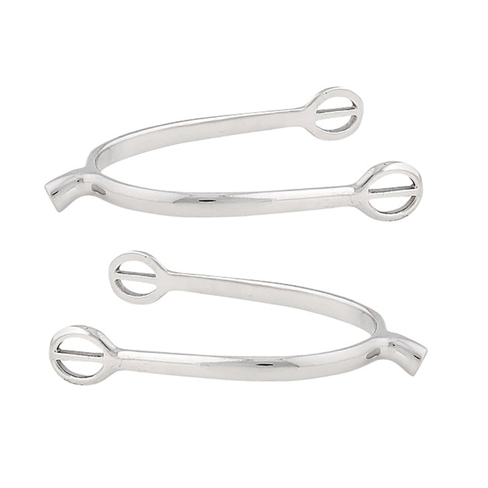 Equestrian Riding Accessories – Page – Dover Saddlery