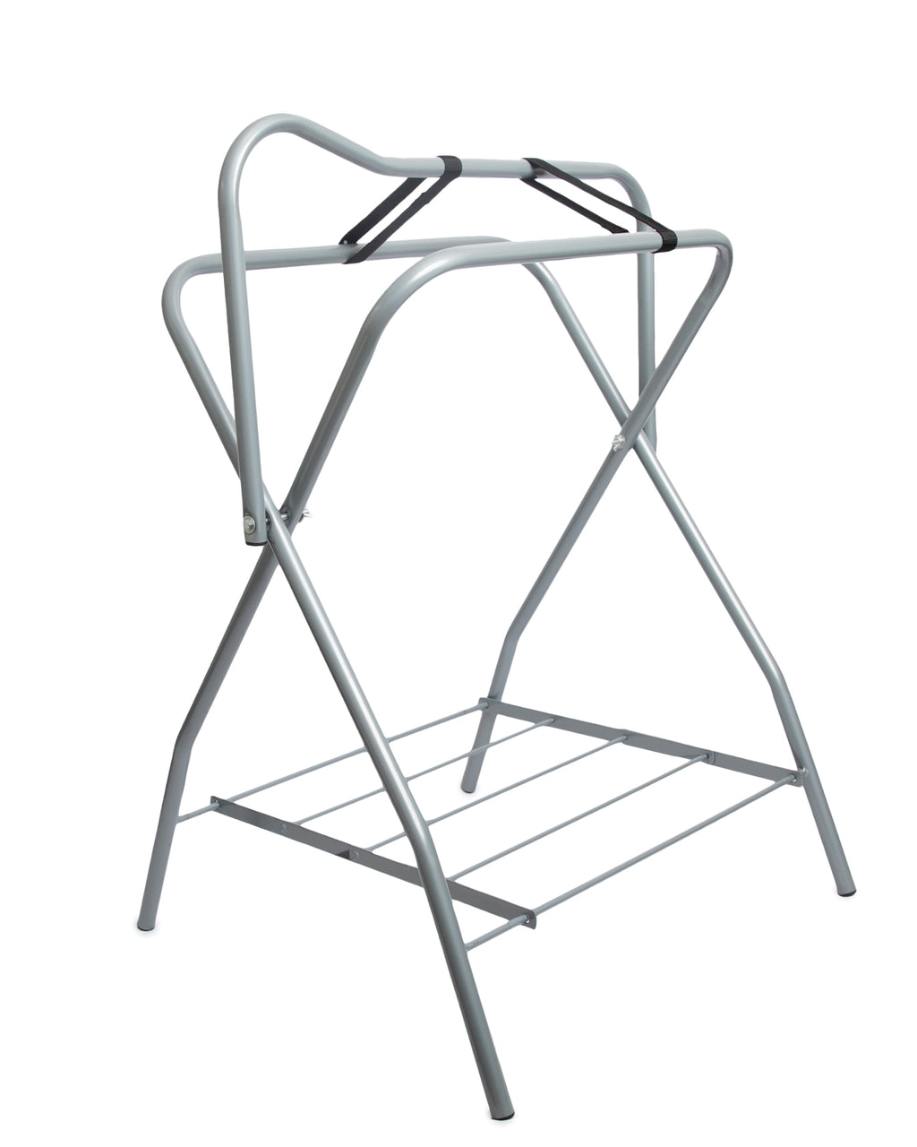Saddle Racks & Stands – Dover Saddlery