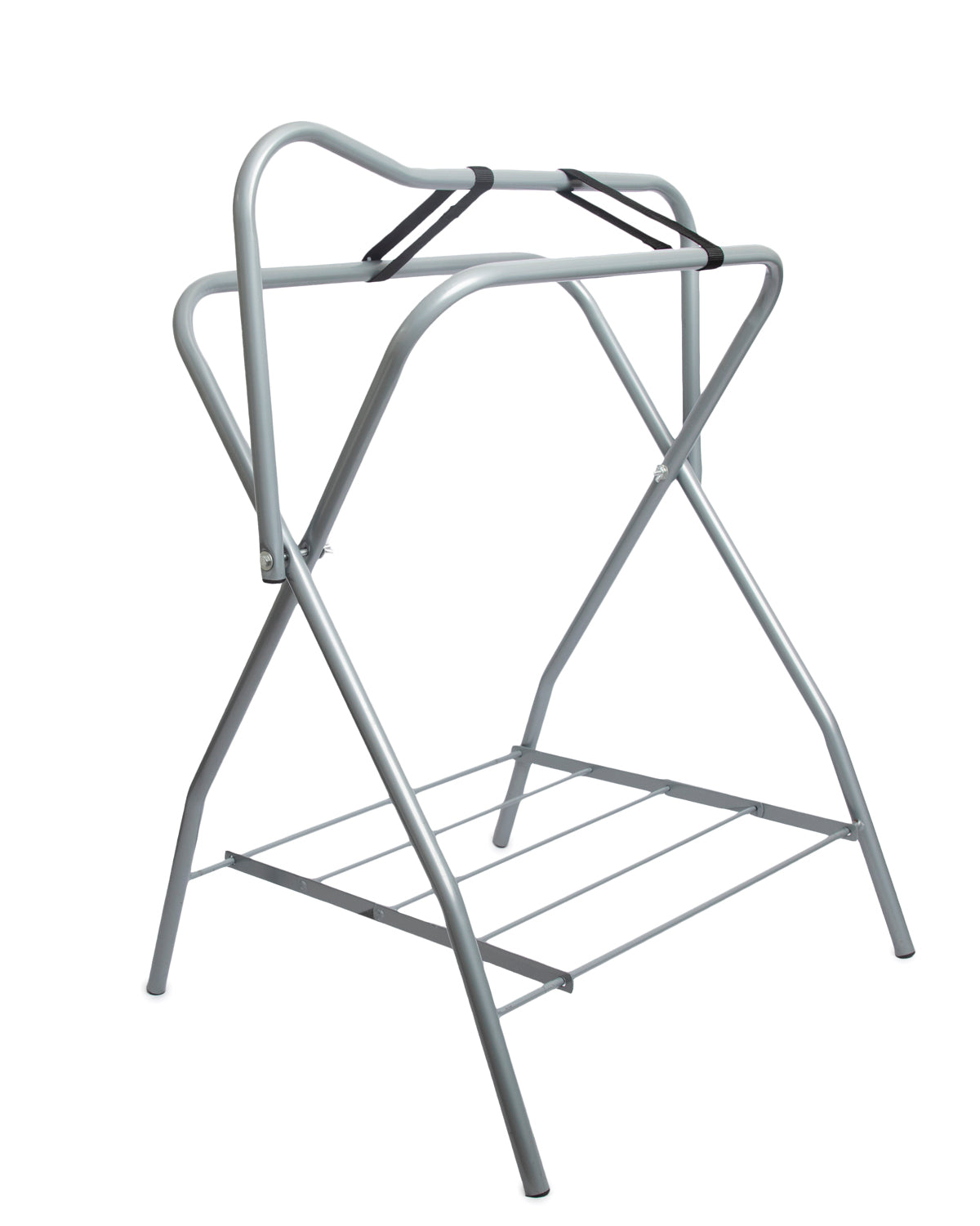 Saddle Racks & Stands – Dover Saddlery