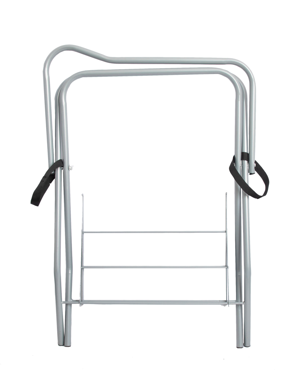 Saddle Racks & Stands – Dover Saddlery