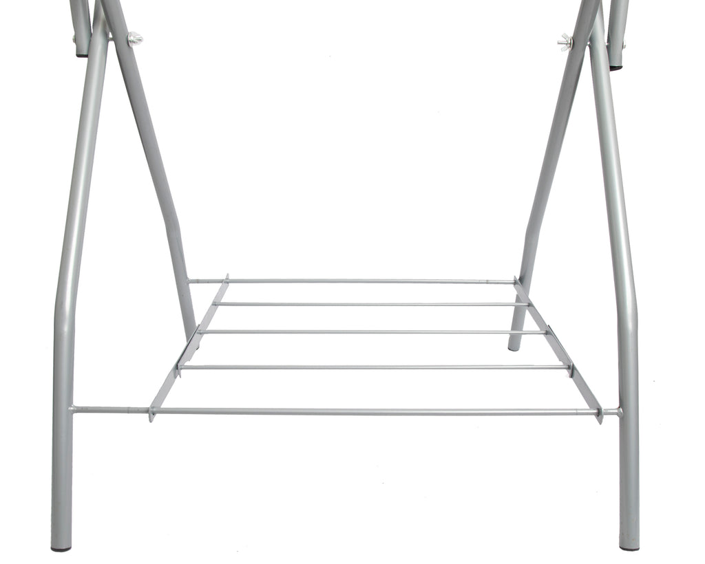 Saddle Racks & Stands – Dover Saddlery