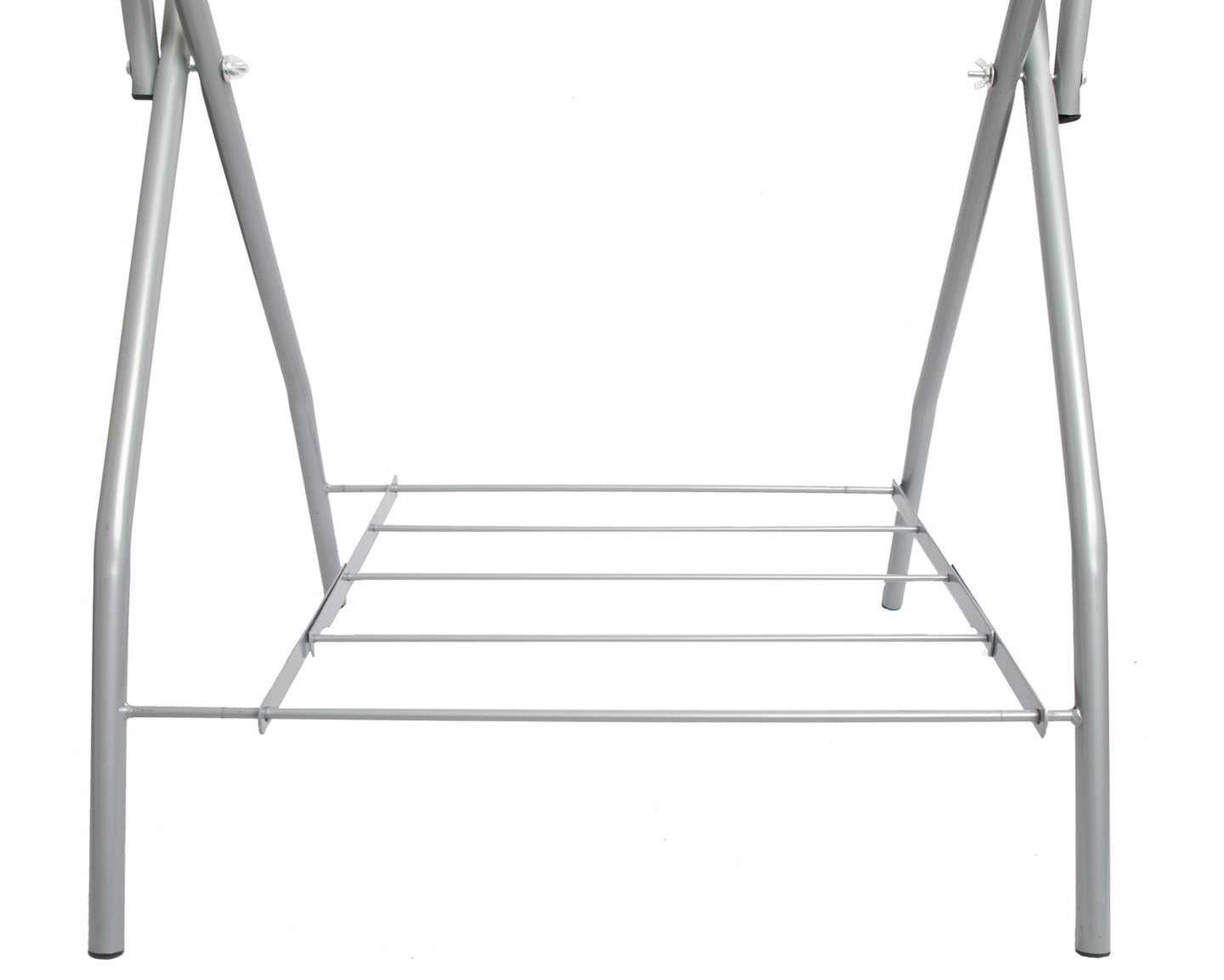 Saddle Racks & Stands – Dover Saddlery