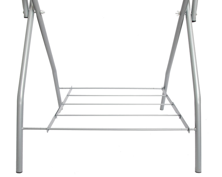 Saddle Racks & Stands – Dover Saddlery