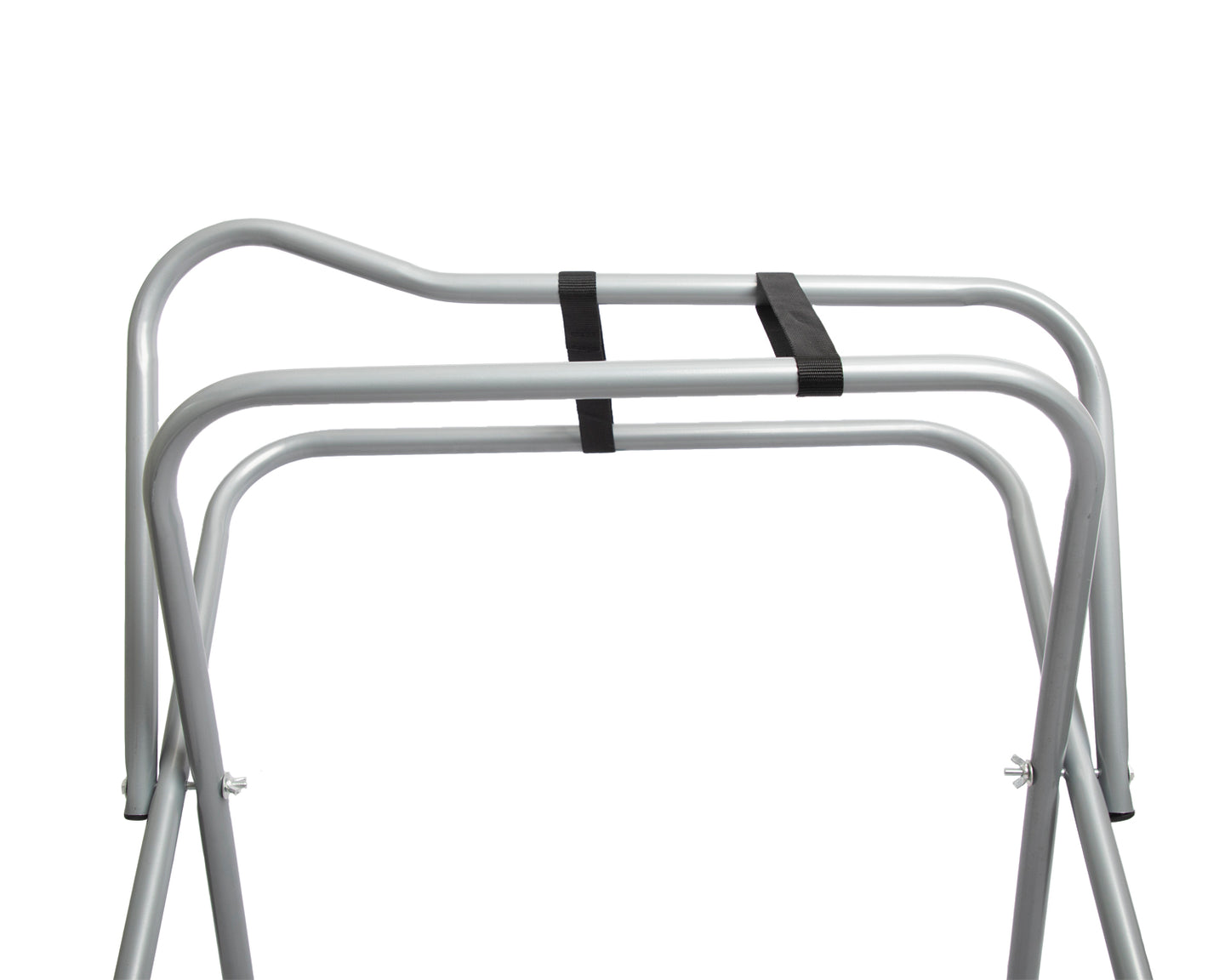Saddle Racks & Stands – Dover Saddlery