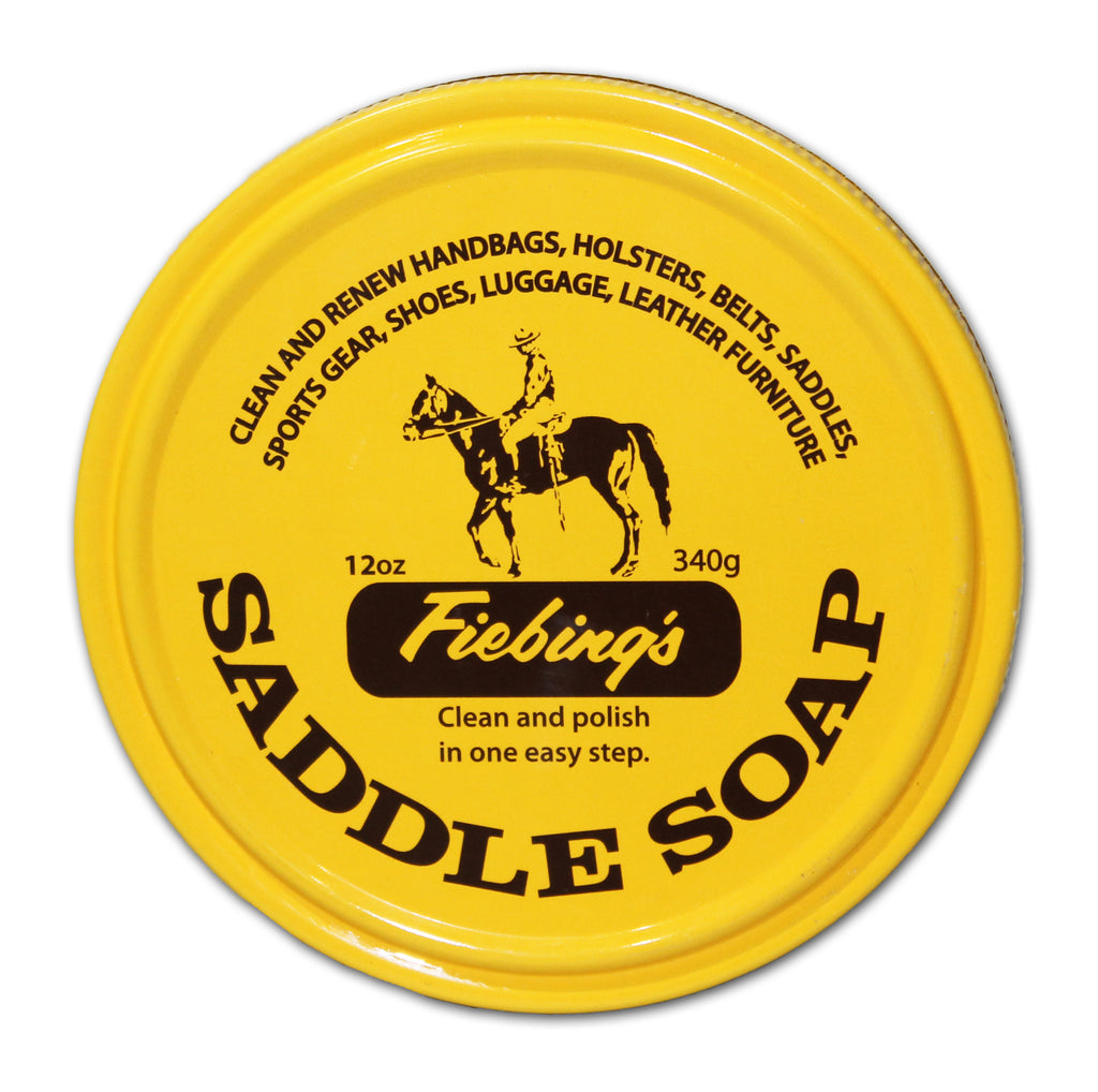 English Horse Tack & Equipment – Page – Dover Saddlery