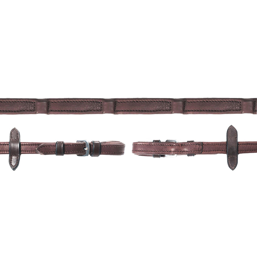 Horse Reins for Sale – Dover Saddlery