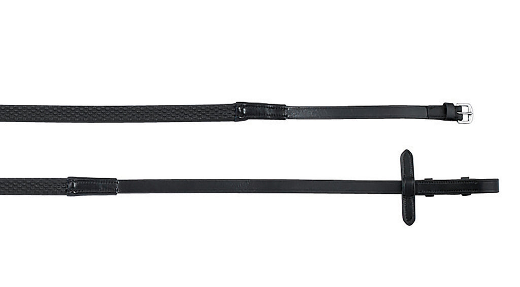 Horse Bridles and Parts – Page – Dover Saddlery