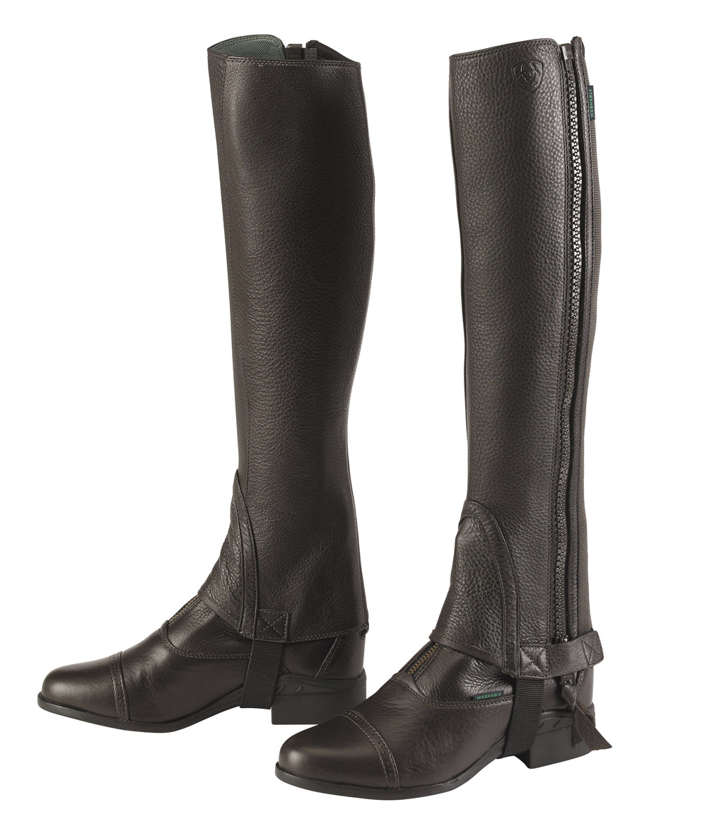 English Riding Boots: Tall, Paddock & Field Boots – Dover Saddlery