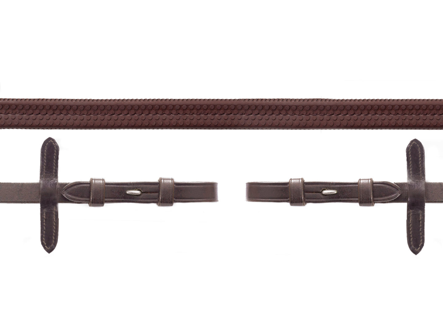 Horse Reins for Sale – Dover Saddlery
