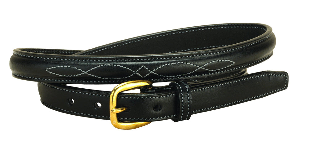 Equestrian Riding Accessories – Page – Dover Saddlery