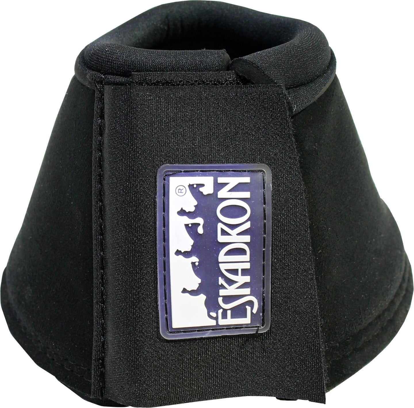 Bell Boots for Horses – Dover Saddlery