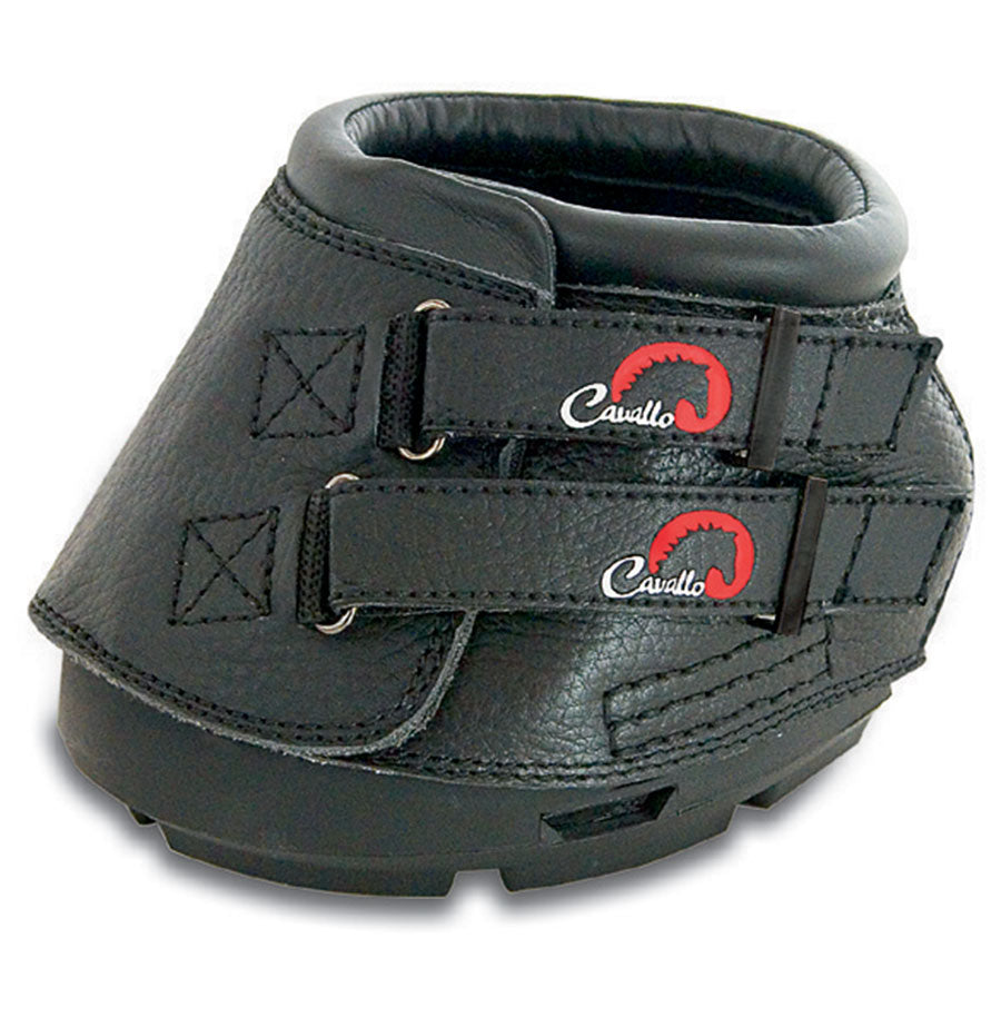 Horse Hoof Boots, Hock Boots – Dover Saddlery