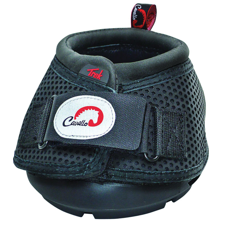 Horse Hoof Boots, Hock Boots – Dover Saddlery