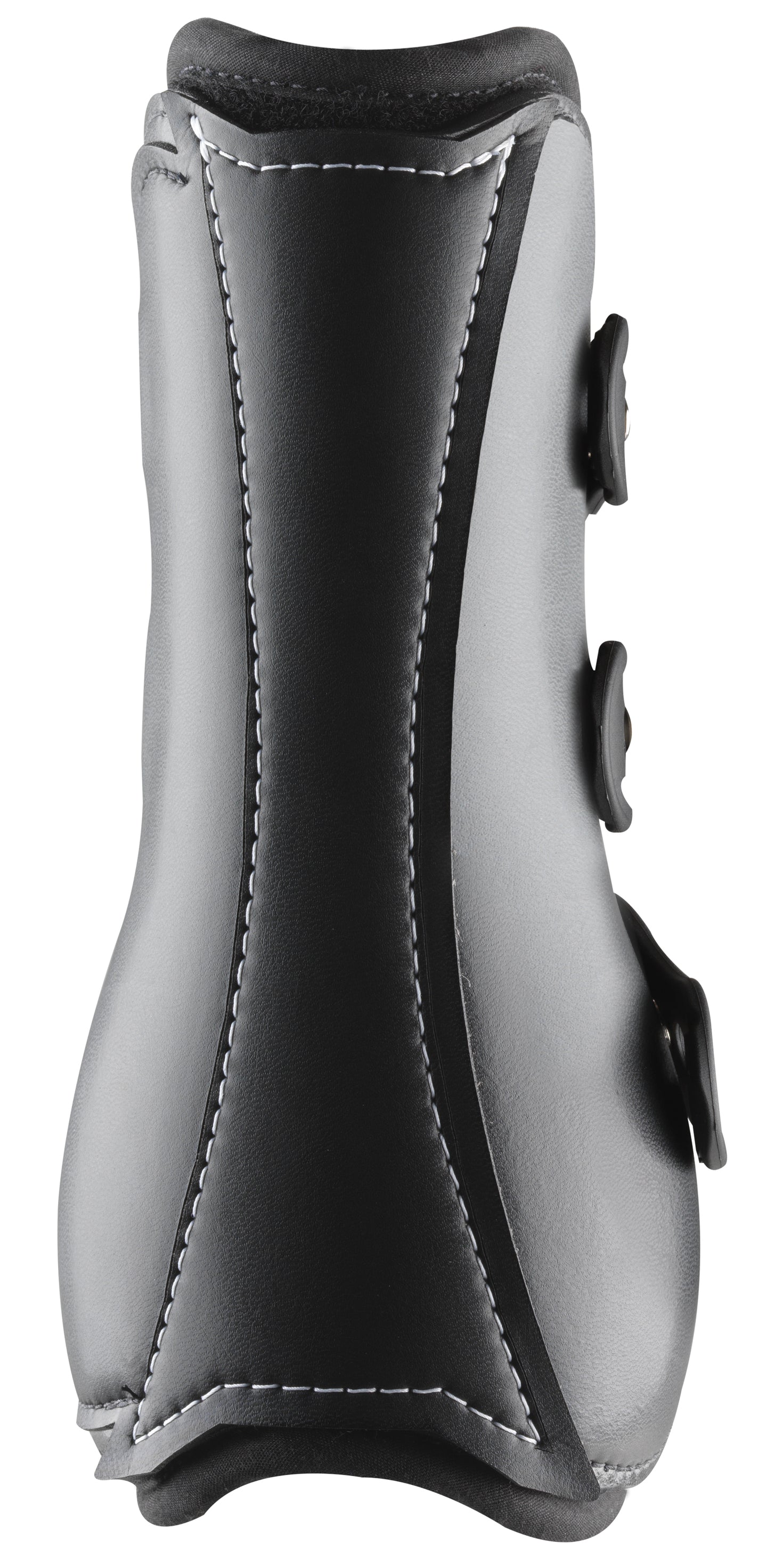 Horse Boots: Open Front, Fetlock & All Purpose Boots – Dover Saddlery
