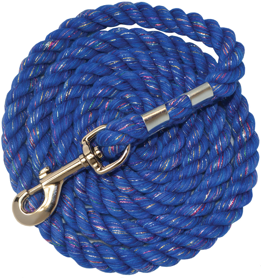 Horse Halters and Leads – Dover Saddlery