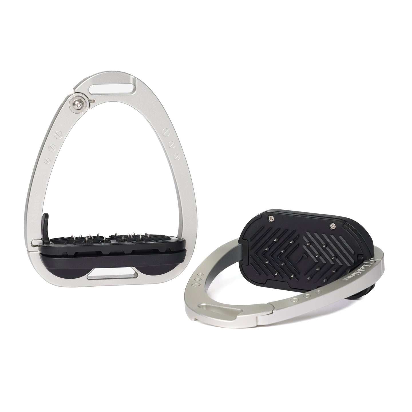 English Horse Tack & Equipment – Dover Saddlery