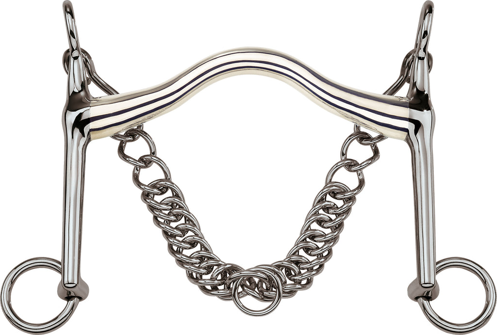 Horse Bits – Page – Dover Saddlery