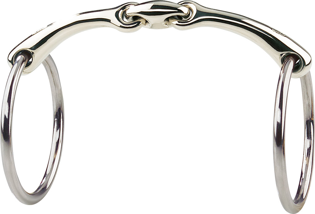 Horse Bits – Page – Dover Saddlery