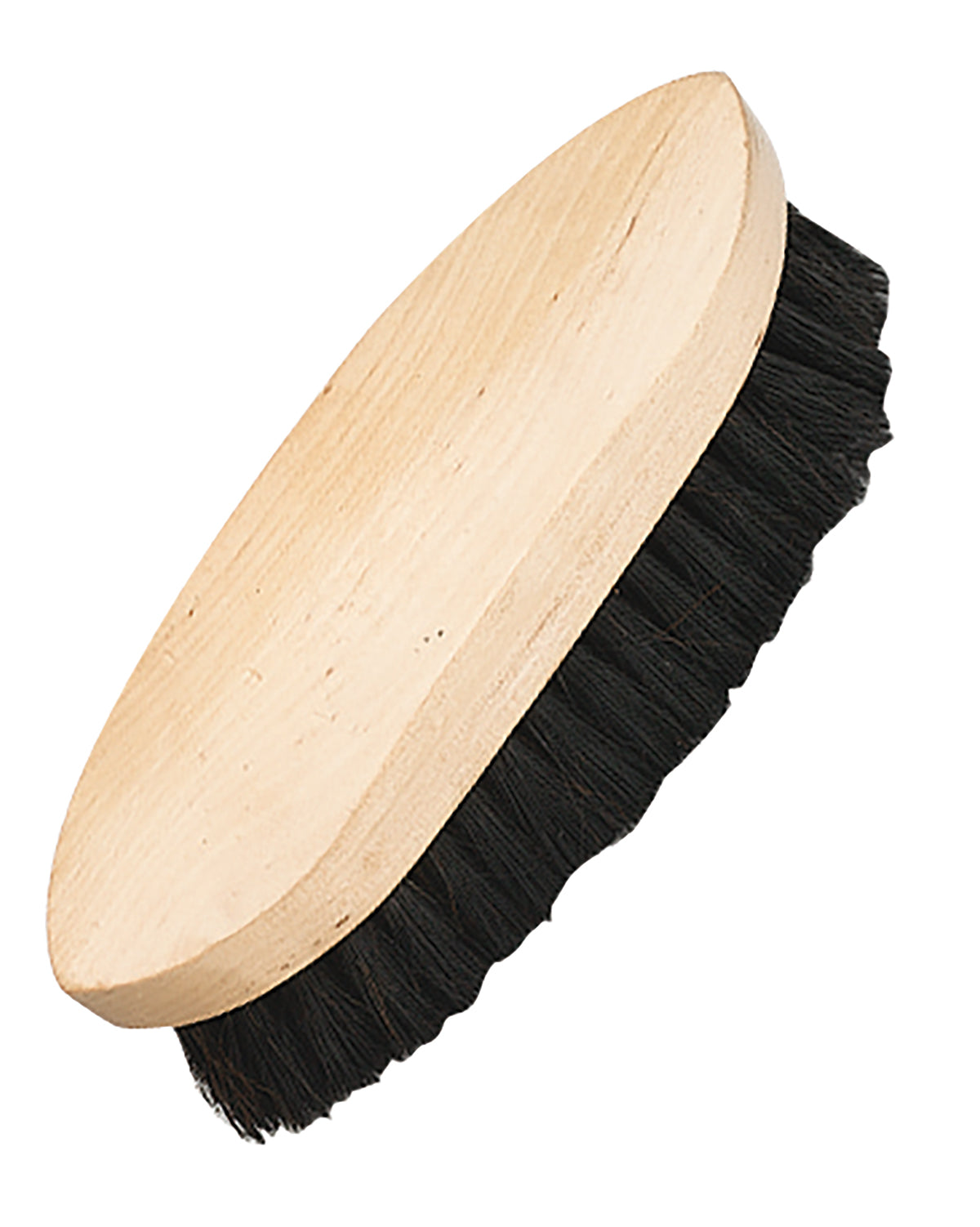 Standard Wood-Back Soft Brush – Dover Saddlery