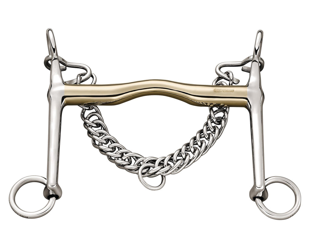 Horse Bits – Page – Dover Saddlery