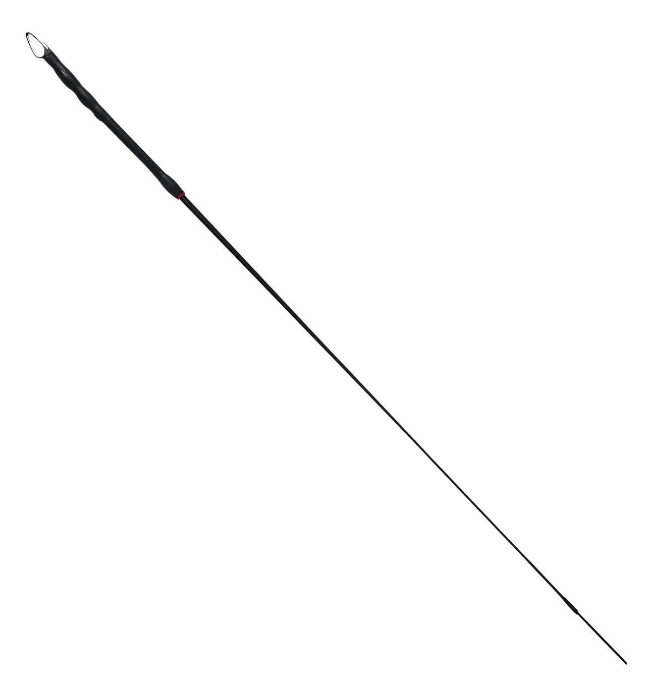 Horse Riding Whips & Riding Crops – Page – Dover Saddlery