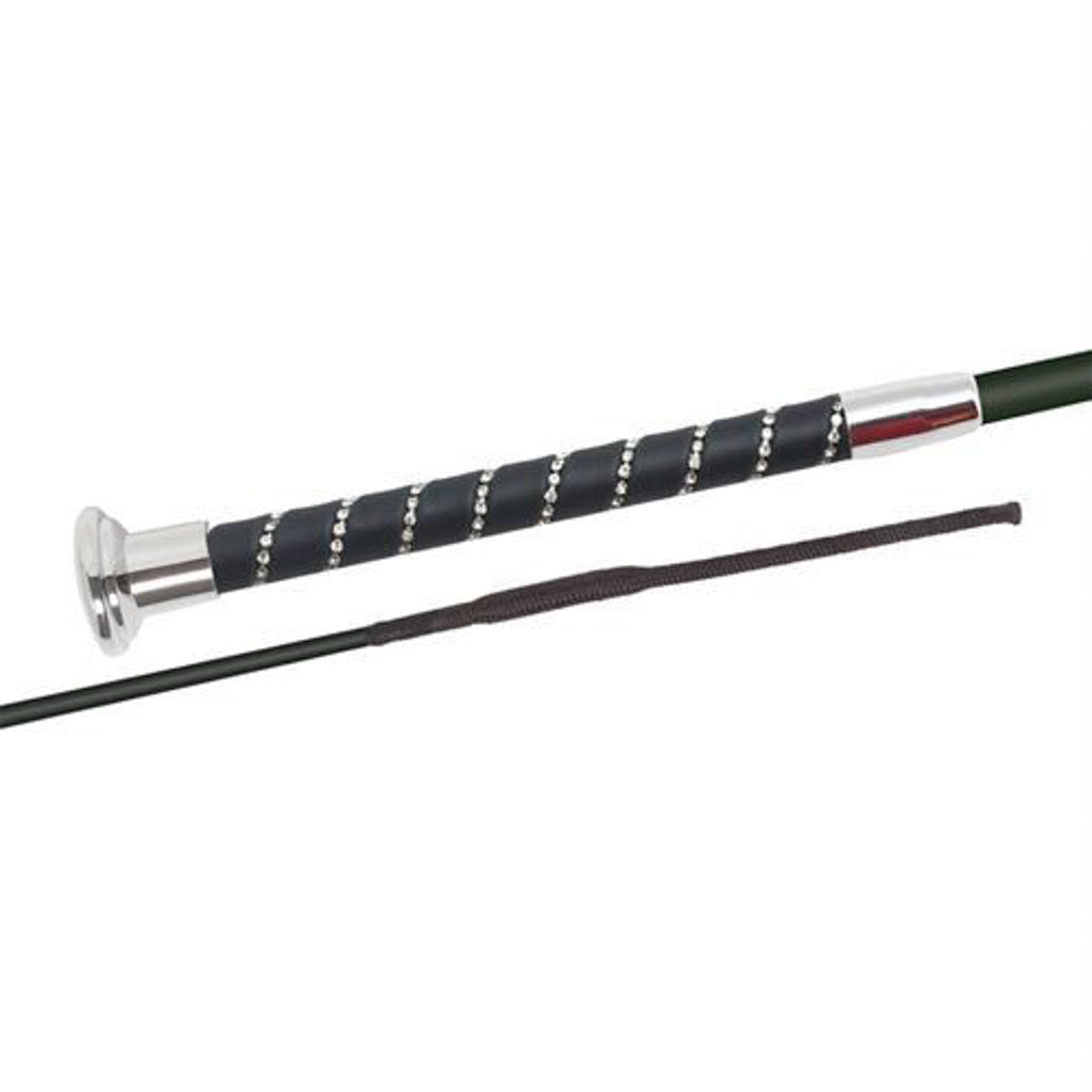 Horse Riding Whips & Riding Crops – Dover Saddlery