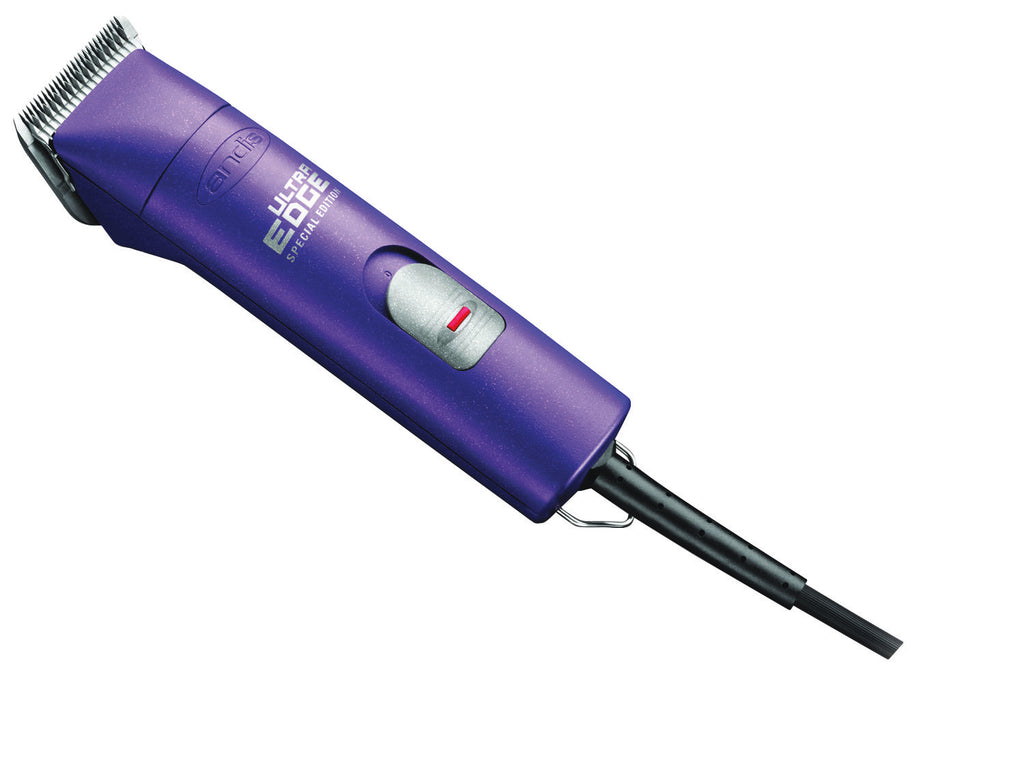 Equine Horse Clippers – Dover Saddlery
