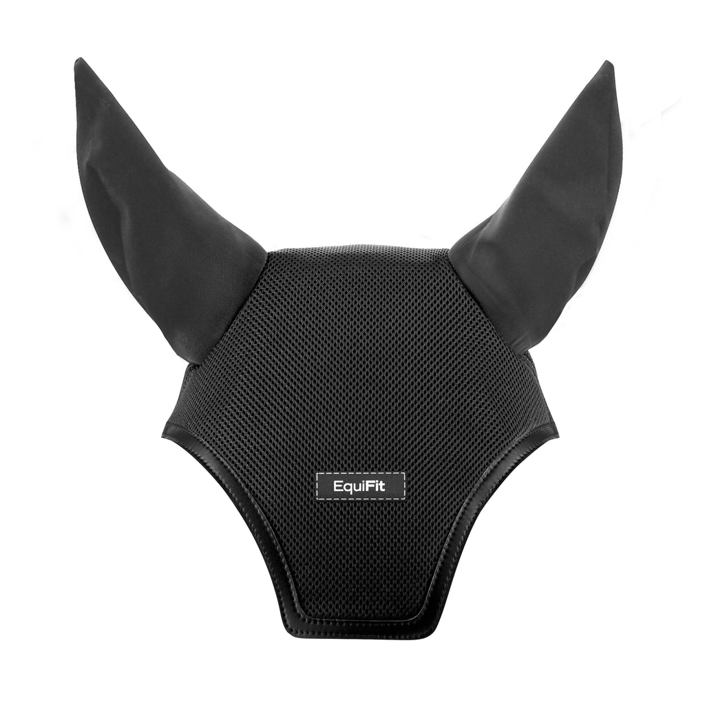 Fly Sheets, Masks, and More for Horses – Page – Dover Saddlery