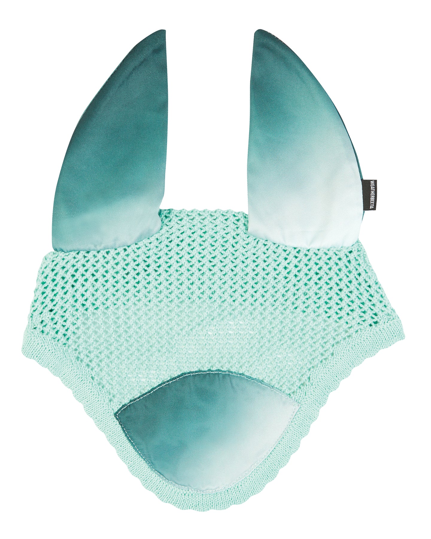 Horse Ear Bonnets – Dover Saddlery