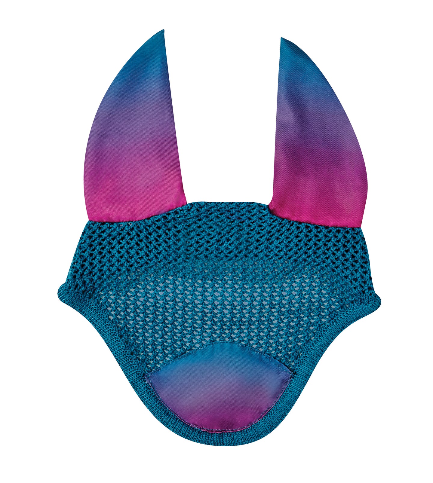 Horse Ear Bonnets – Dover Saddlery