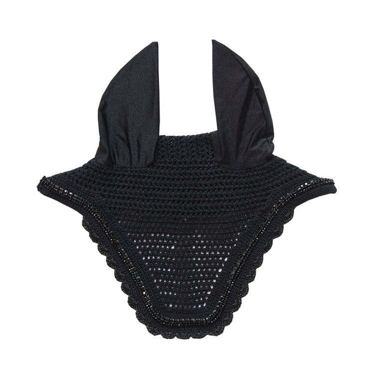 Fly Sheets, Masks, and More for Horses – Page – Dover Saddlery