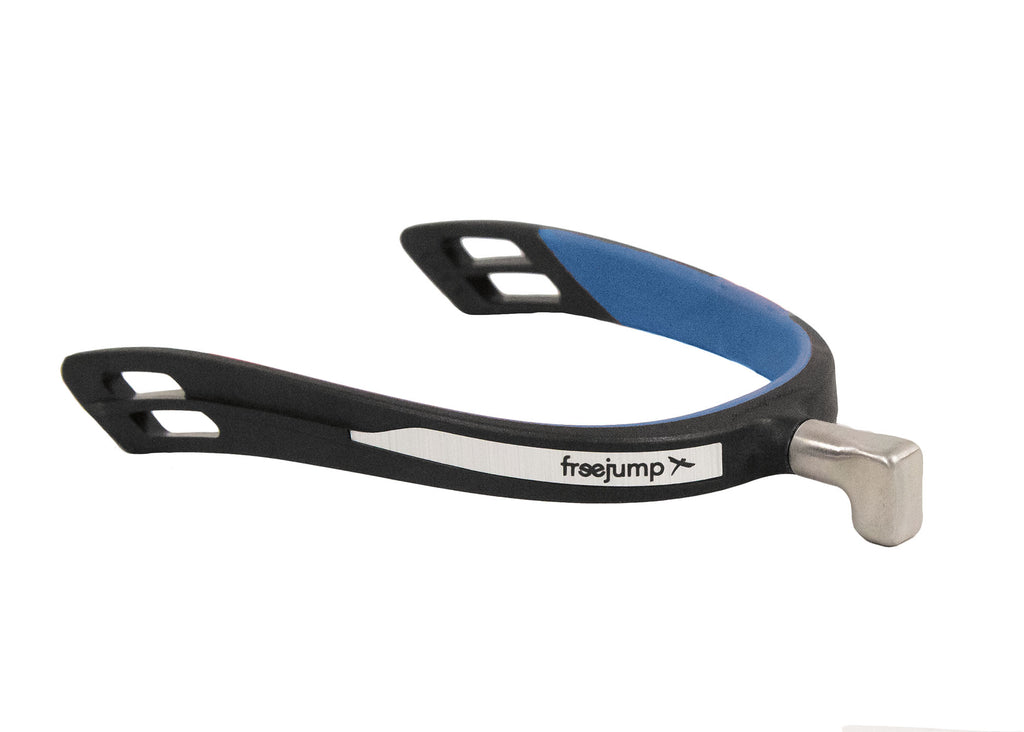 Horse Riding Spurs, Spur Straps – Dover Saddlery