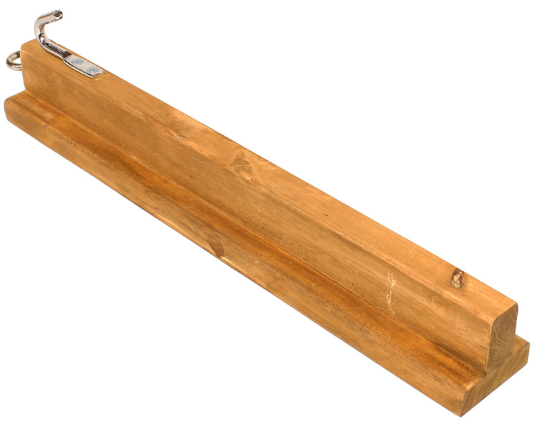 Saddle Racks & Stands – Dover Saddlery