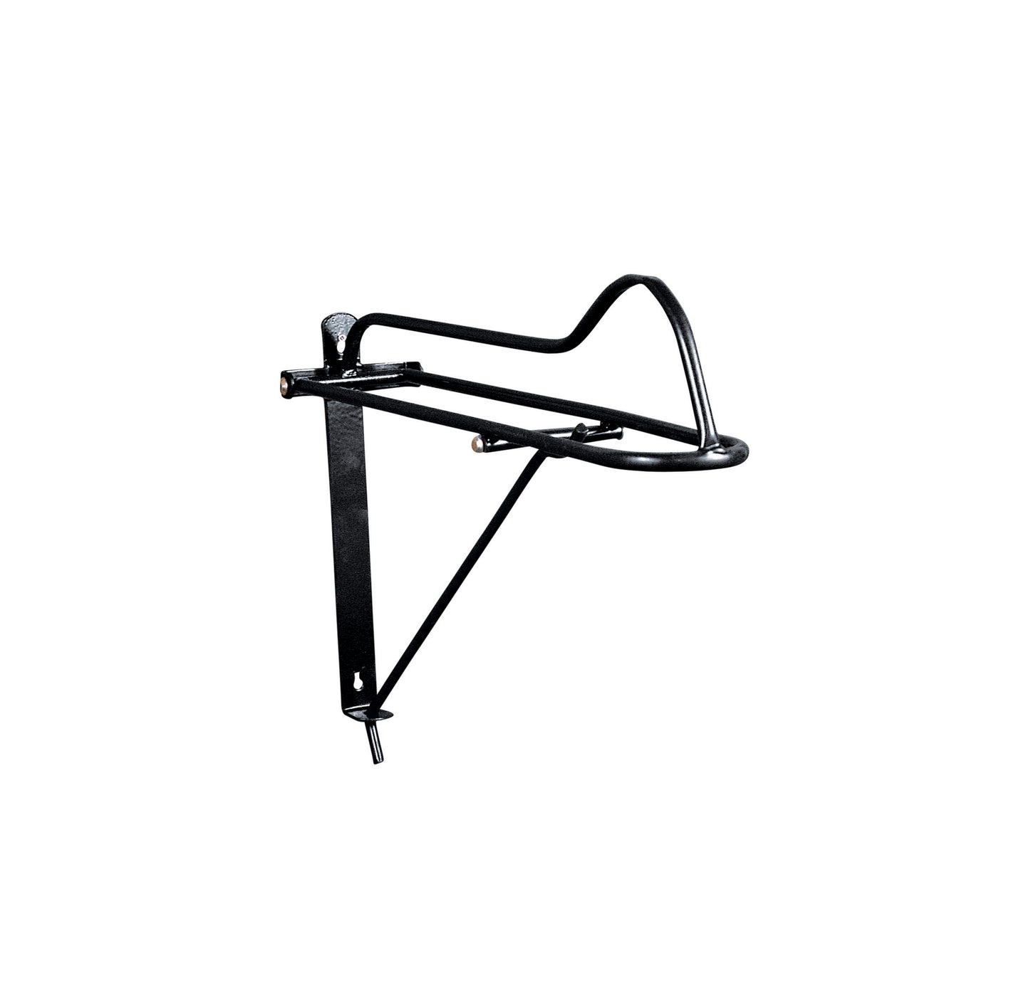 Saddle Racks & Stands – Dover Saddlery