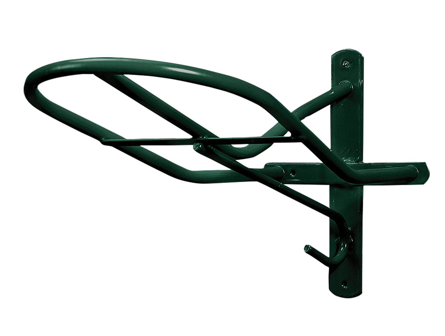 Saddle Racks & Stands – Dover Saddlery