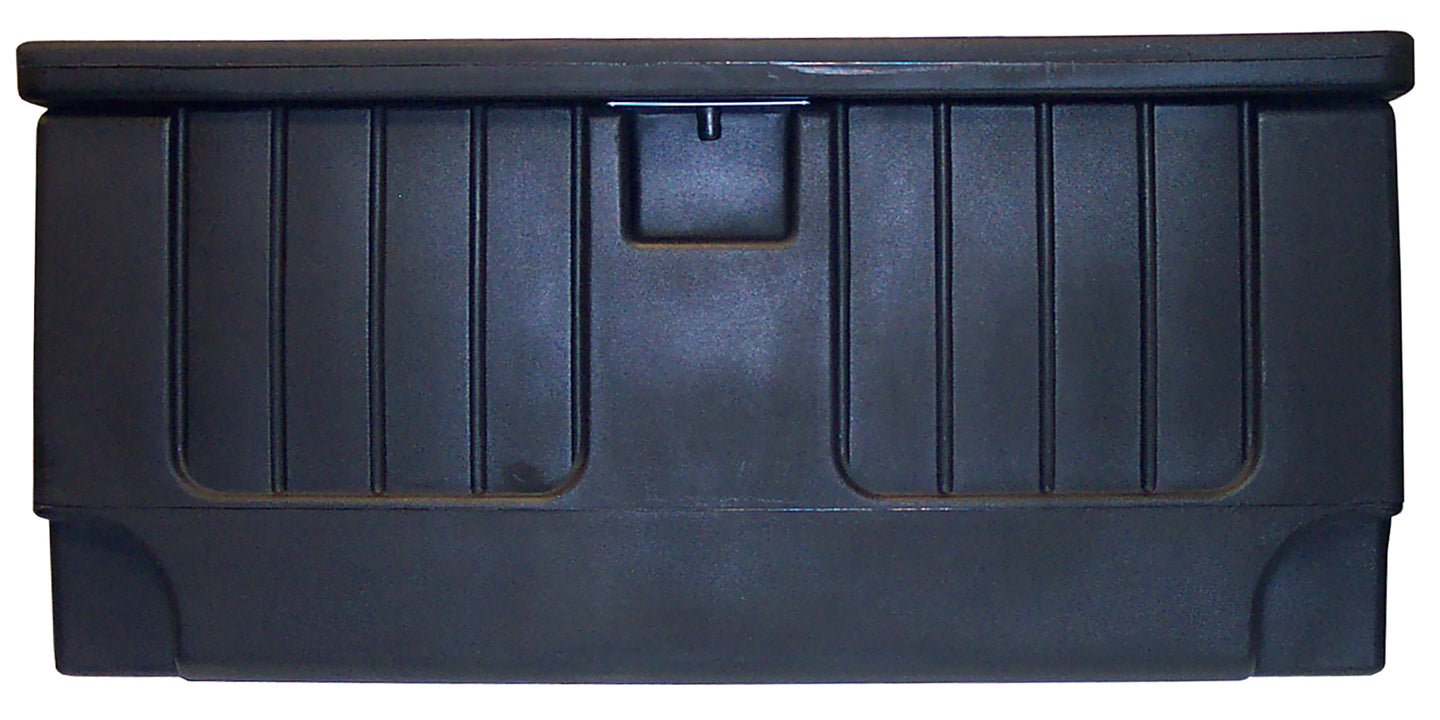 Tack Trunks – Dover Saddlery