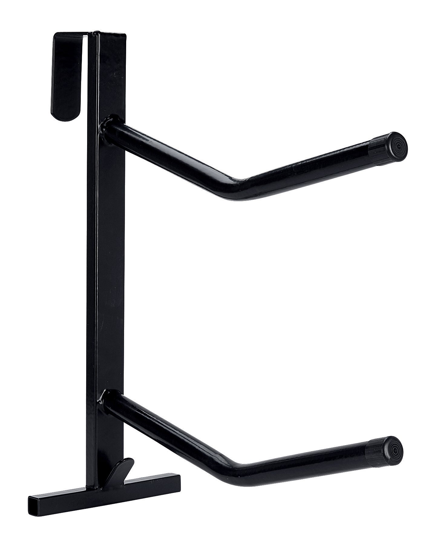 Saddle Racks & Stands – Dover Saddlery