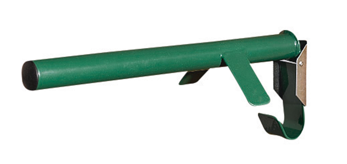 Saddle Racks & Stands – Dover Saddlery