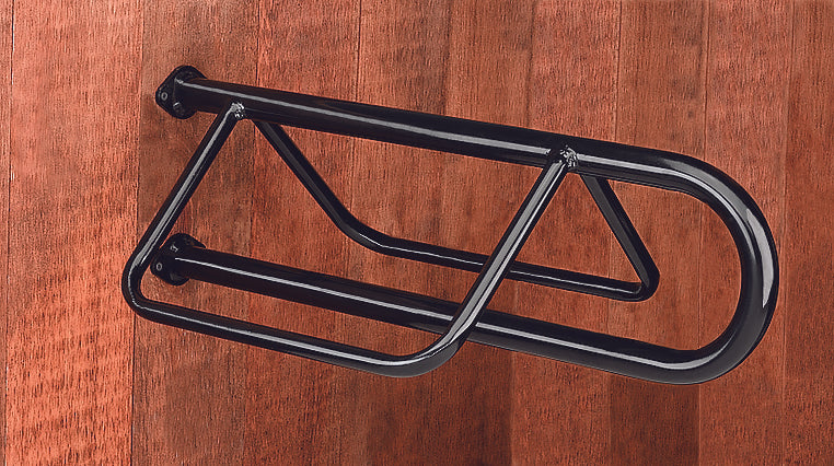 Saddle Racks & Stands – Dover Saddlery