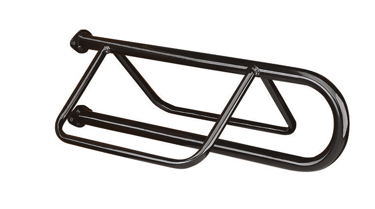 Saddle Racks & Stands – Dover Saddlery